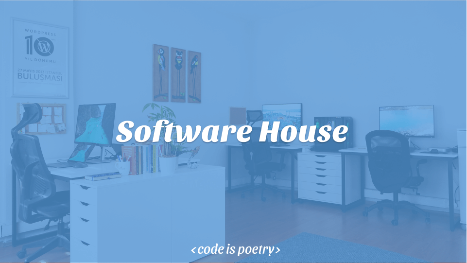 Proposal Software | Fast Proposal