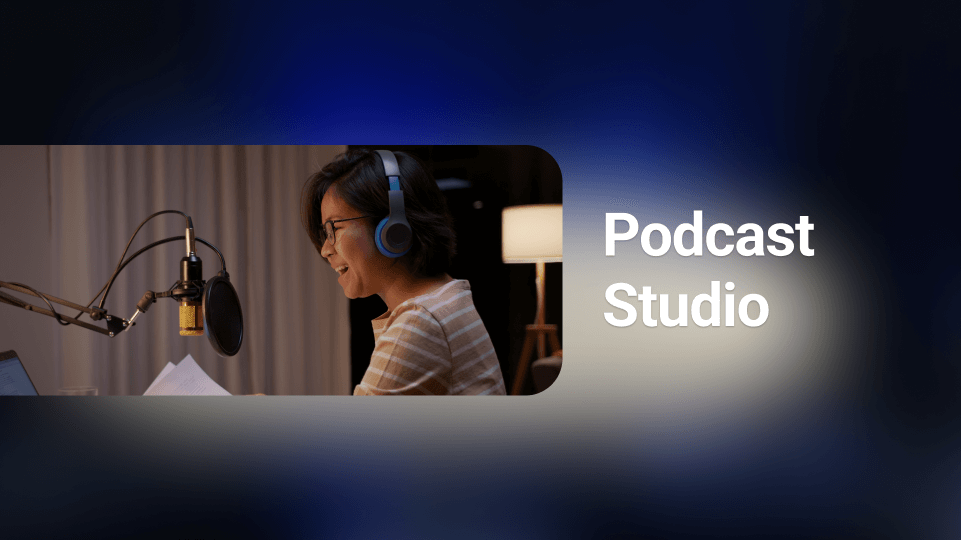 Proposal Software | Fast Proposal