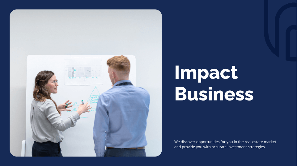 Proposal Software | Fast Proposal