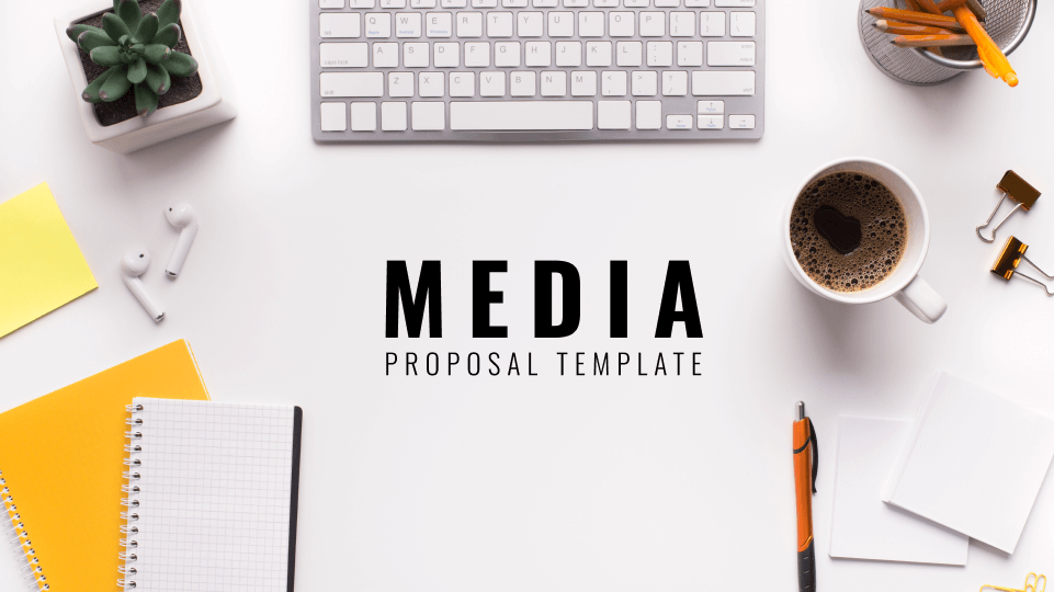 Proposal Software | Fast Proposal