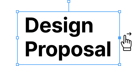 Proposal Software | Fast Proposal